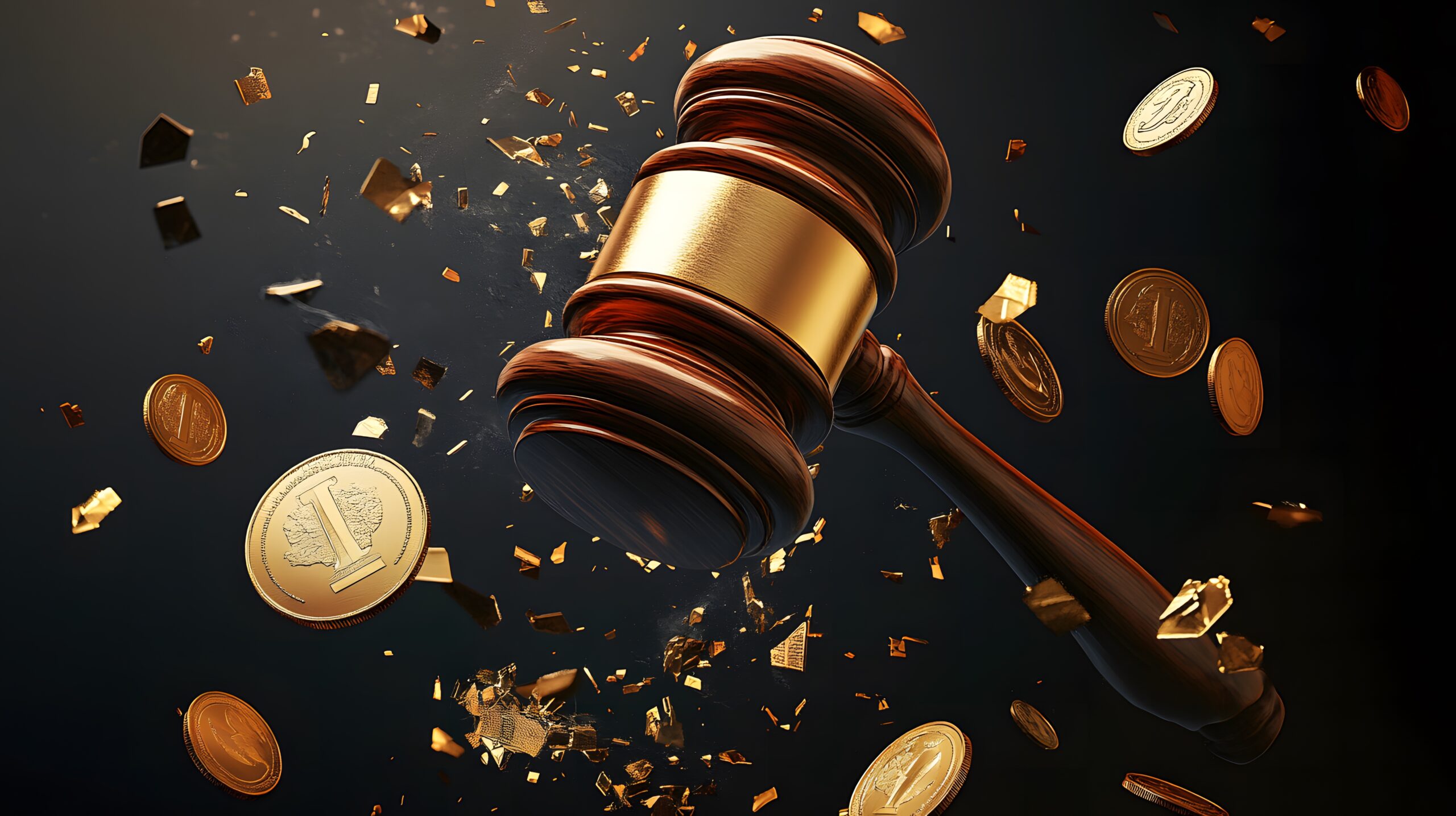 Stuck Waiting on a Settlement? How Legal Funding Can Help Cover Bills Now